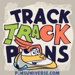 184+ Oil Puns to Slick Up Your Day with Laughter - Punsuniverse