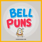 150+ Bell Puns to Ring Laughs and Chime Your Senses - Punsuniverse