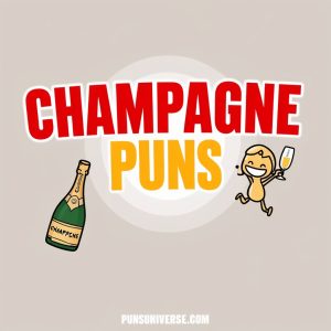 160+ Gem Puns to Light Up Your Day with Laughter - Punsuniverse