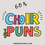 200+ Glow Puns to Brighten Your Day - Punsuniverse