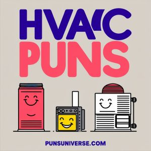 140+ Terrible Puns That Will Make You Groan - Punsuniverse