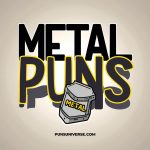 150+ Moo Puns for a Udderly Fun Time - Punsuniverse