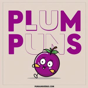 200+ Tree Puns to Make You Laugh Out Loud - Punsuniverse