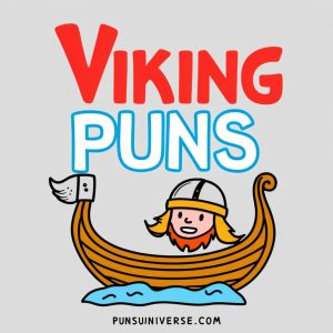 210+ Farm Puns for a Barn-full of Laughs - Punsuniverse