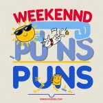 140+ Zyn Puns to Make You Grin - Punsuniverse