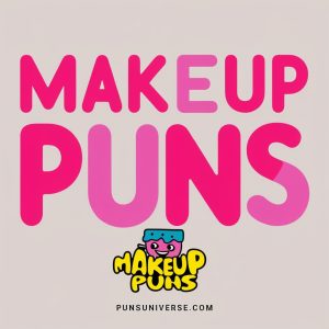 150+ Bee Puns That Will Make You Buzz with Laughter - Punsuniverse