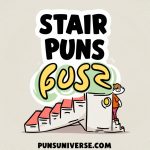 150+ Rib Puns to Tickle You with Laughter - Punsuniverse