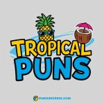 150+ Tax Puns to Make You Smile During Tax Season - Punsuniverse