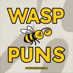 210+ Card Puns for a Full Deck of Laughter - Punsuniverse