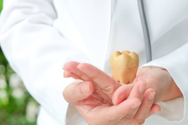 Planning Wisdom Tooth Extraction: Key Considerations for a Smooth ...