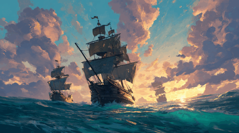 Sea of Thieves Boost: Best Gold Farm Exploit Guide In SoT - Punsuniverse