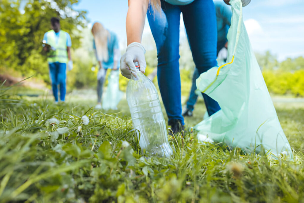 Elevating Everyday Cleanliness: The Hidden Value of Local Cleaning ...